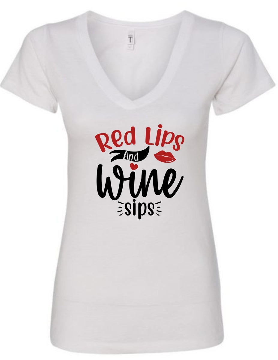 Smart Tees – SmartglASS And Stuff